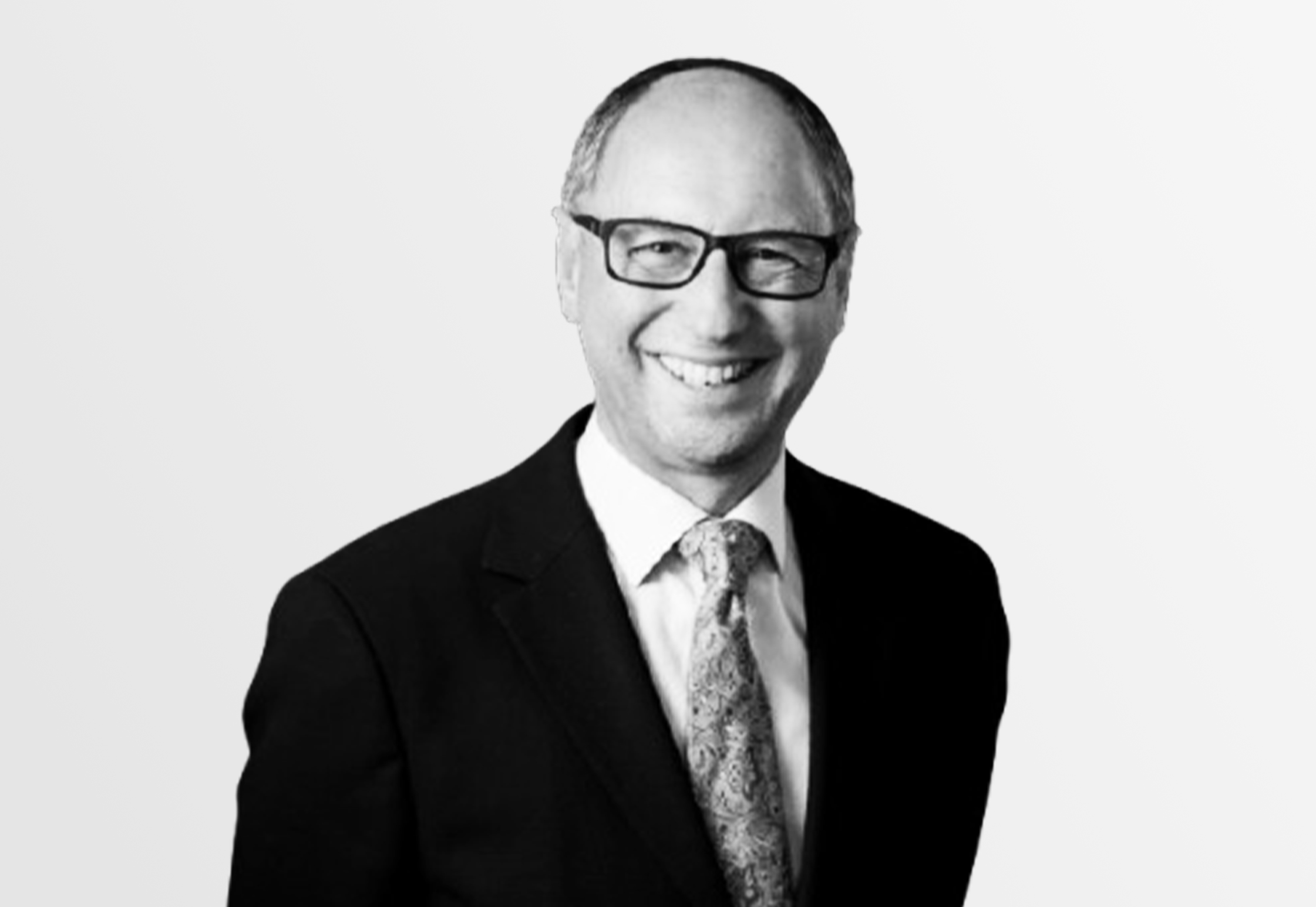 Stephen Davis | Stephenson Harwood